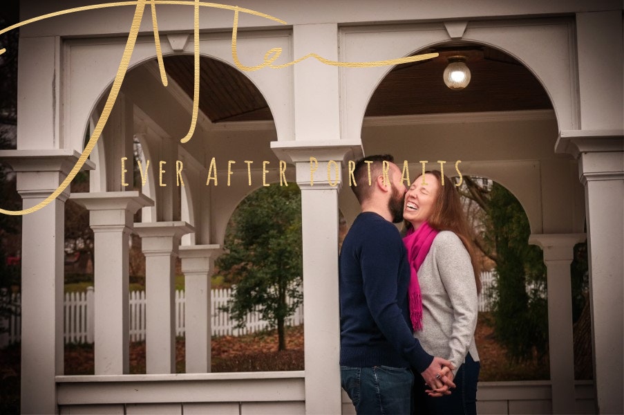 Couples Fine art portraits in Herndon - Portrait Photography | Family ...